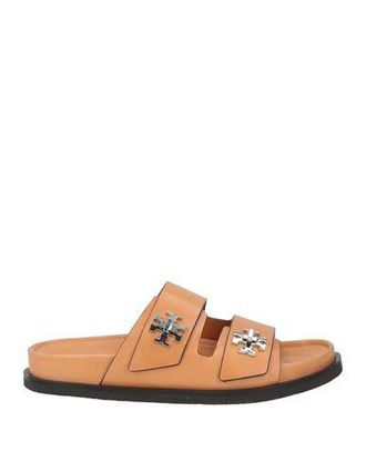 Tory Burch CHAUSSURES - Sandales sur YOOX.COM