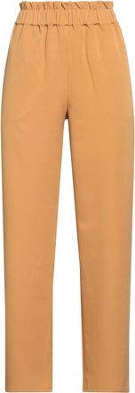 Compa&ntilde;&iacute;afant&aacute;stica HOSEN & R&Ouml;CKE - Hosen auf YOOX.COM