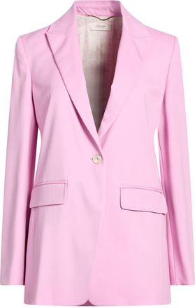 Agnona ANZ&Uuml;GE und CO-ORDS - Blazers auf YOOX.COM