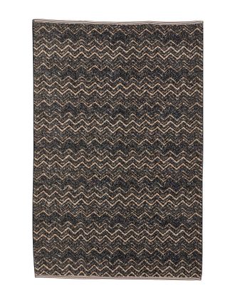 Missoni BADEZIMMER - Bade- & Handt&uuml;cher aus Frottee auf YOOX.COM