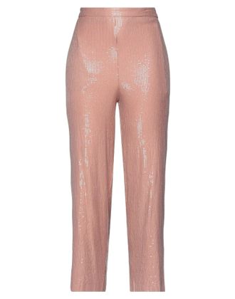 Kiltie HOSEN & RÖCKE - Hosen auf YOOX.COM