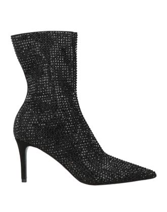 Stella McCartney SCHUHE - Stiefeletten auf YOOX.COM