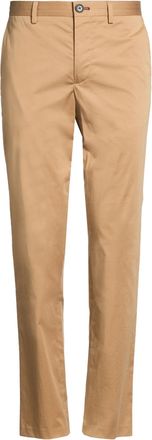 Paul Smith HOSEN & R&Ouml;CKE - Hosen auf YOOX.COM