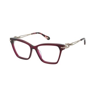 Tous Tous, Damen, Accessories, Rosa, 54 MMGr&ouml;&szlig;e