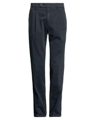 Paoloni BAS - Pantalons sur YOOX.COM