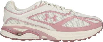 Under Armour SCHUHE - Sneakers auf YOOX.COM