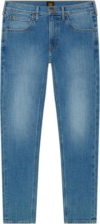 Lee Herren Luke Jeans, Silo, 32W / 30L