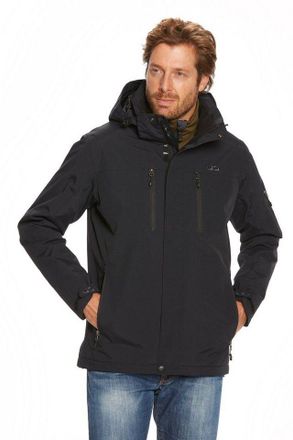 Jeff Green Outdoorjacke Harstad