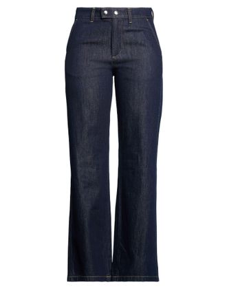 Department Five HOSEN & R&Ouml;CKE - Jeanshosen auf YOOX.COM