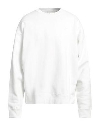 Nike TOPS - Sweat-shirts sur YOOX.COM