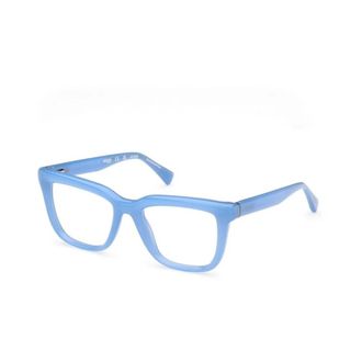 Guess unisex, Accessories, Blau, 52 MMGr&ouml;&szlig;e