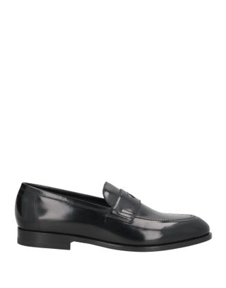 Tagliatore SCHUHE - Mokassins auf YOOX.COM