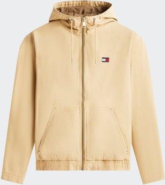 Tommy Jeans Blouson - Taille XS
