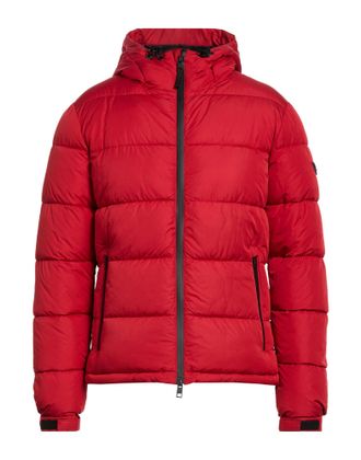 Armata Di Mare JACKEN & M&Auml;NTEL - Pufferjacken & Daunenjacken auf YOOX.COM
