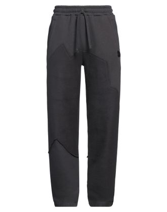 Objects IV Life HOSEN & RÖCKE - Hosen auf YOOX.COM