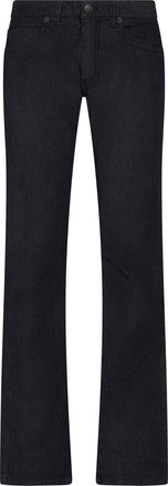 Armani HOSEN & R&Ouml;CKE - Jeanshosen auf YOOX.COM