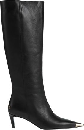 Anine Bing SCHUHE - Stiefel auf YOOX.COM