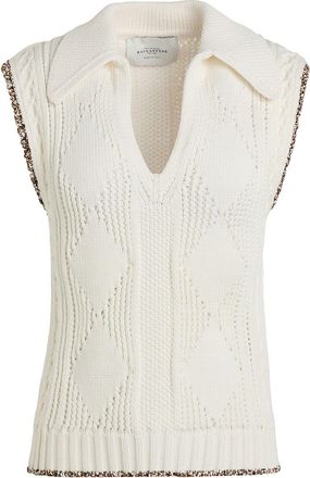 Ballantyne STRICKWAREN - Pullover auf YOOX.COM