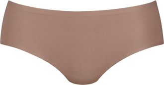 Anita Panty essentials