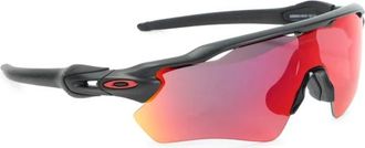 Oakley unisex, Accessoires, Noir, Taille: ONE Size Radar EV Path Lunettes de soleil