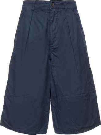 Ymc You Must Create HOSEN & R&Ouml;CKE - Shorts & Bermudashorts auf YOOX.COM