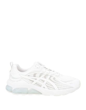 Asics SCHUHE - Sneakers auf YOOX.COM