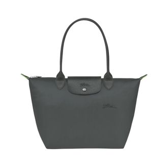 Longchamp Damen, Taschen, Grau, ONE SIZEGr&ouml;&szlig;e