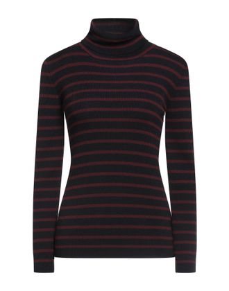 Circolo 1901 STRICKWAREN - Rollkragenpullover auf YOOX.COM