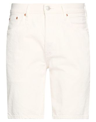 Levi's HOSEN & R&Ouml;CKE - Jeansshorts auf YOOX.COM