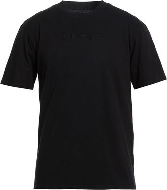 Edwin TOPS - T-shirts auf YOOX.COM