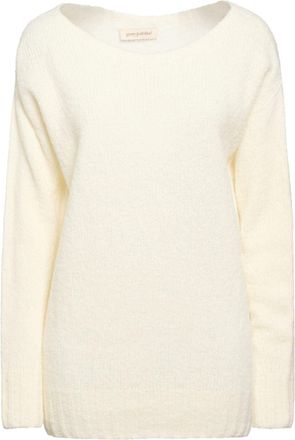 Gentryportofino STRICKWAREN - Pullover auf YOOX.COM