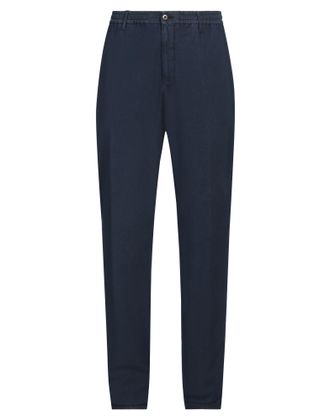 Incotex HOSEN & R&Ouml;CKE - Hosen auf YOOX.COM