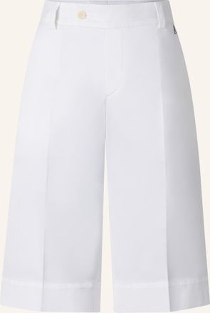 Bogner Shorts weiss