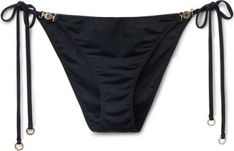 Calzedonia Bikinihose Minimal Fit