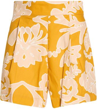 AMOTEA HOSEN & R&Ouml;CKE - Shorts & Bermudashorts auf YOOX.COM