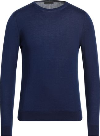 Masq STRICKWAREN - Pullover auf YOOX.COM