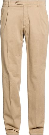 Paoloni HOSEN & R&Ouml;CKE - Hosen auf YOOX.COM
