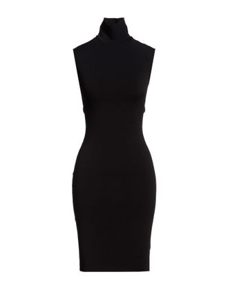 VETEMENTS KLEIDER - Midi-Kleider auf YOOX.COM