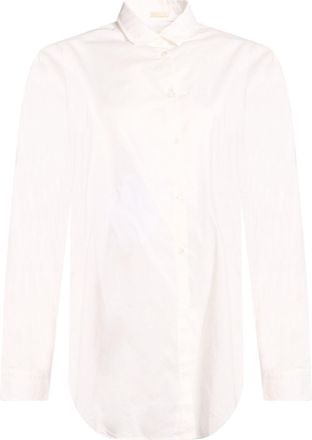 Massimo Alba TOPS - Hemden auf YOOX.COM