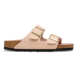 Birkenstock Sandales Arizona Birko-Flor BIRKENSTOCK