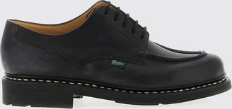 Paraboot Chaussures De Ville PARABOOT Homme couleur Noir