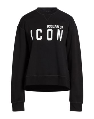 Dsquared2 ICON