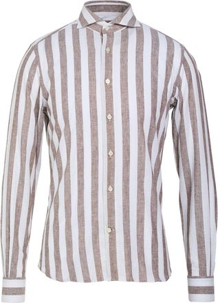 Mastricamiciai TOPS - Hemden auf YOOX.COM