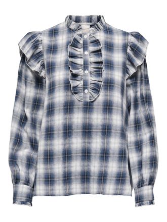 Only Female Top ONLFIGA Top