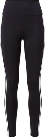STRONGER HOSEN & R&Ouml;CKE - Leggings auf YOOX.COM