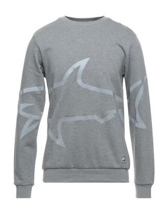 Paul & Shark TOPS - Sweatshirts auf YOOX.COM