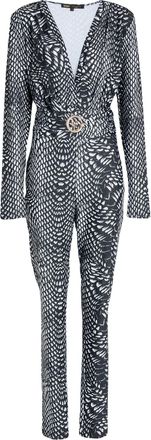 BABYLON OVERALLS - Jumpsuits auf YOOX.COM