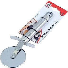 Pratesi K&uuml;chenzubeh&ouml;r, Polyester, Multicolor, one Size