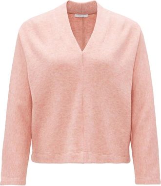 OPUS Damen, Strickwaren, Rosa, MGr&ouml;&szlig;e