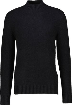 Drykorn Herren Strickpullover ZAYN